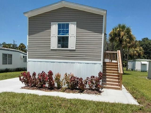4328 Mailbox Ave Unit 128, North Fort Myers, FL 33903
