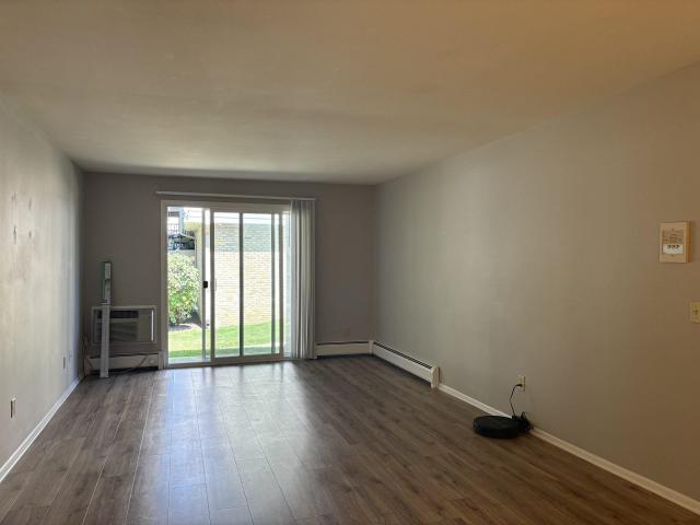 4328 Melody Lane