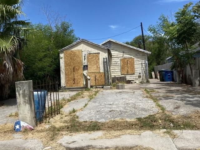 4328 Molina Dr, Corpus Christi, TX 78416 | MLS #463074