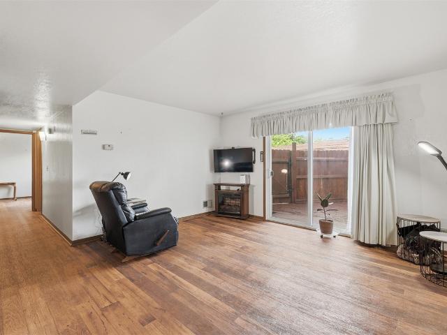 4328 Norman Drive # 3