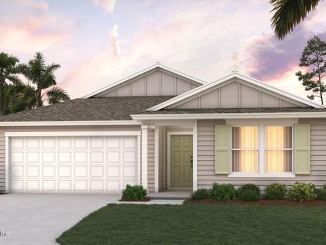4328 Audubon Ave, Green Cove Springs, FL 32043