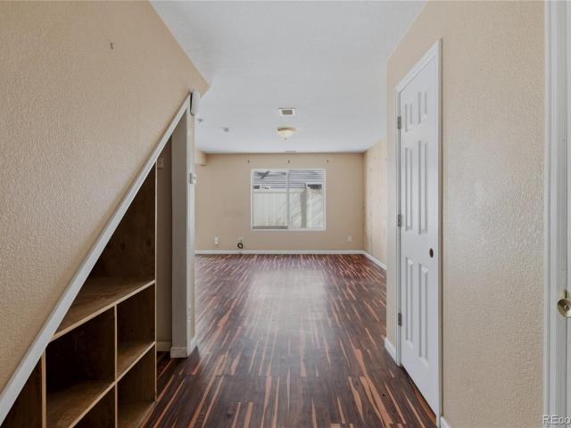 4328 Andes Way, Denver, CO 80249 | MLS #7021 | Compass