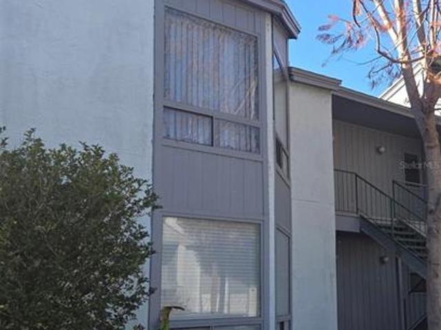 4328 Aqua Vista Dr, Unit B, Orlando, FL 32839 | MLS #S5144 | Compass