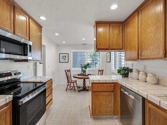4328 Conejo Dr