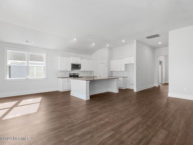 4328 Coralbead Lane # 109