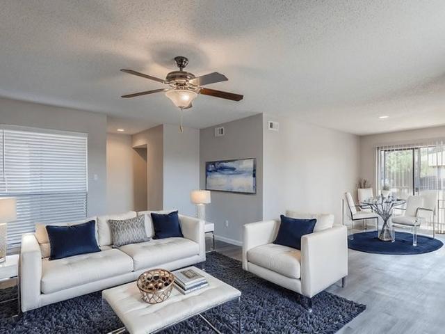 4328 Duck Creek Dr, Garland, TX 75043