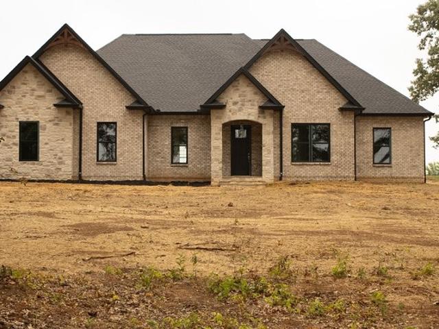 4328 Dot Rd, Springfield, TN 37172
