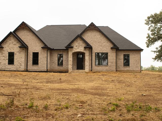 4328 Dot Road