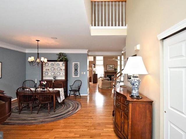 4328 Eric Drive