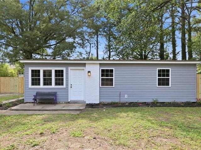 4328 Fontana Ave, Chesapeake, VA 23325