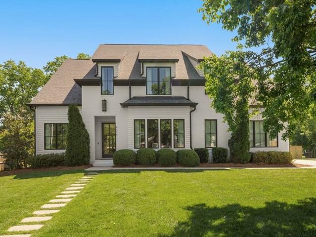 4328 General Bate Dr, Nashville, TN 37204