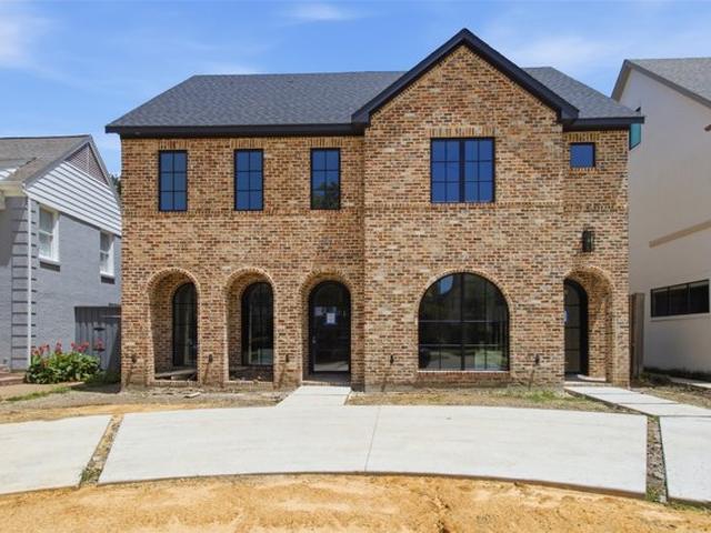 4328 Glenwick Ln, University Park, TX 75205