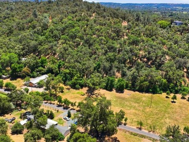 4328 Godley Rd, Lincoln, CA 95648