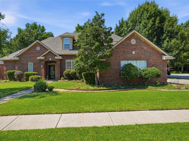 4328 Harrogate Drive