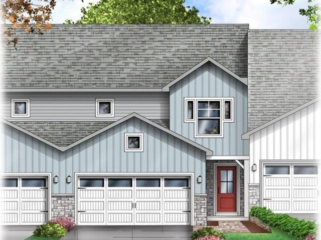 4328 Heather Lane, Columbia, PA 17512