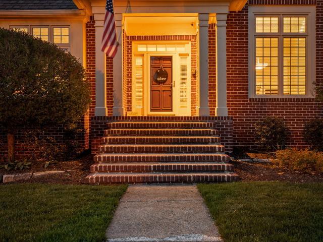 4328 Heyward Lane