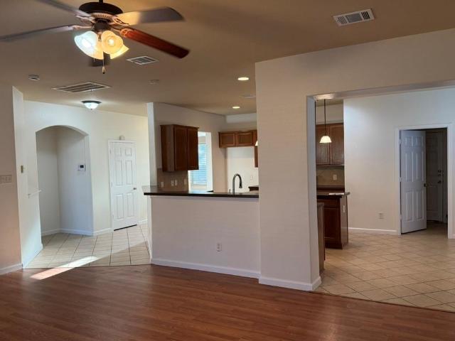 4328 Hidden Park Dr