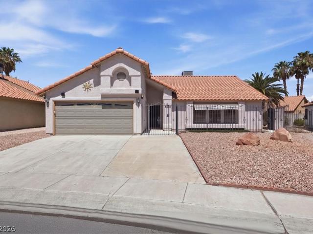 4328 Peaceful Path Court