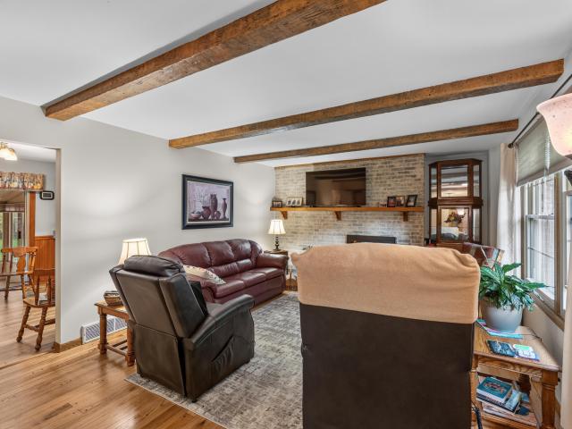 4328 Pennington Ln