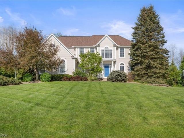 4328 Regal Dr, Copley, OH 44321