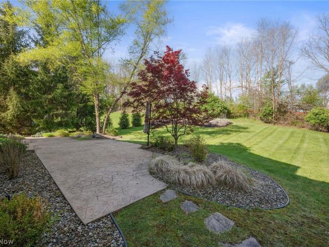 4328 Regal Drive