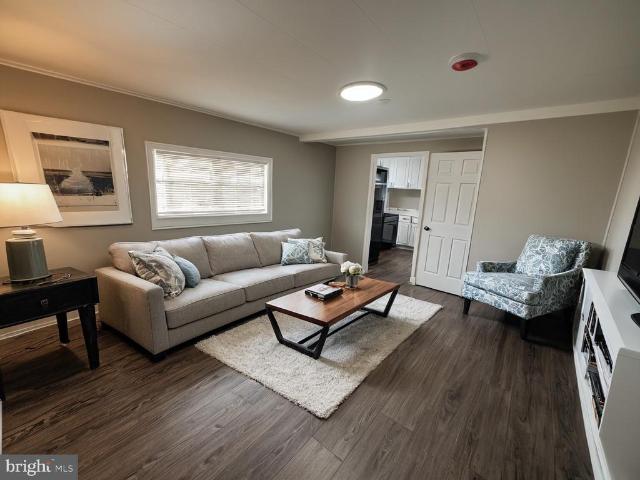 4328 Ridge Road # 1A