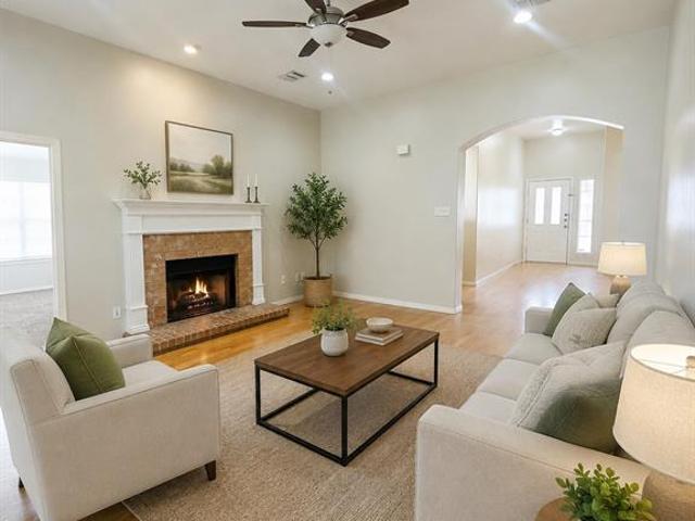 4328 Stone Hollow Way