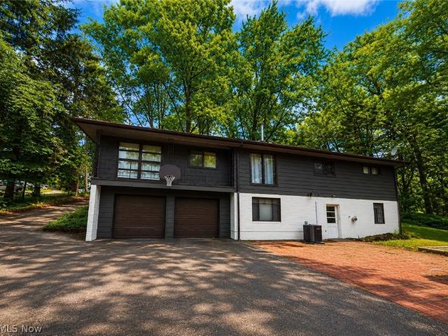 4328 Sunnybrook Road