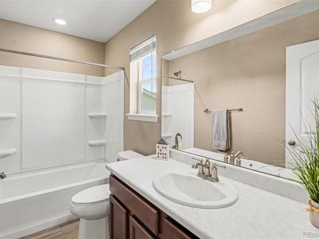 4328 S Nepal Ct, Centennial, CO 80015 | MLS #1883