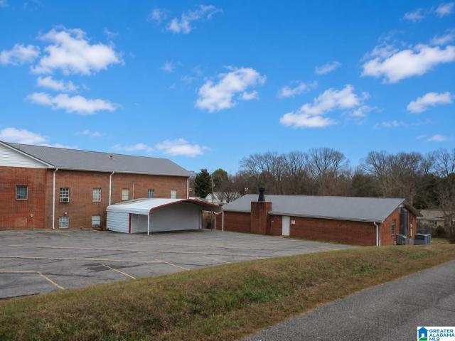 4328 Saks Road