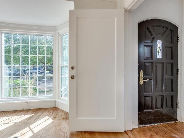 4328 University Blvd, University Park, TX 75205 | MLS #21246 | Compass