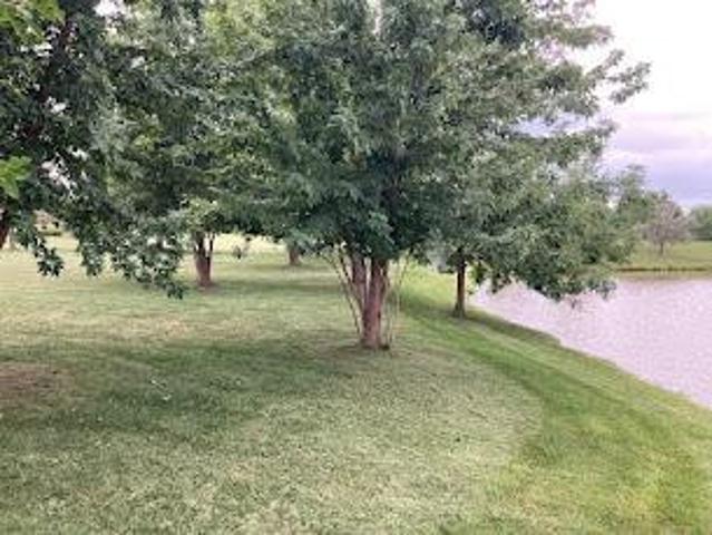 4328 W 78th Pl, Merrillville, IN 46410 | MLS #841682
