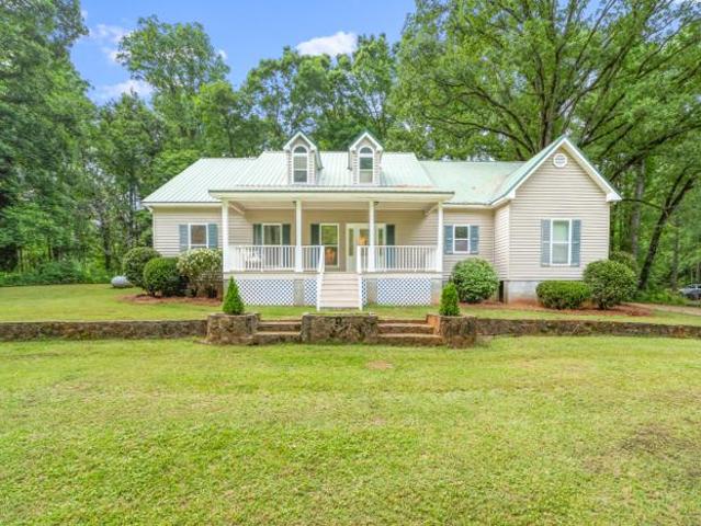 4328 W Point Rd, Lagrange, GA 30240