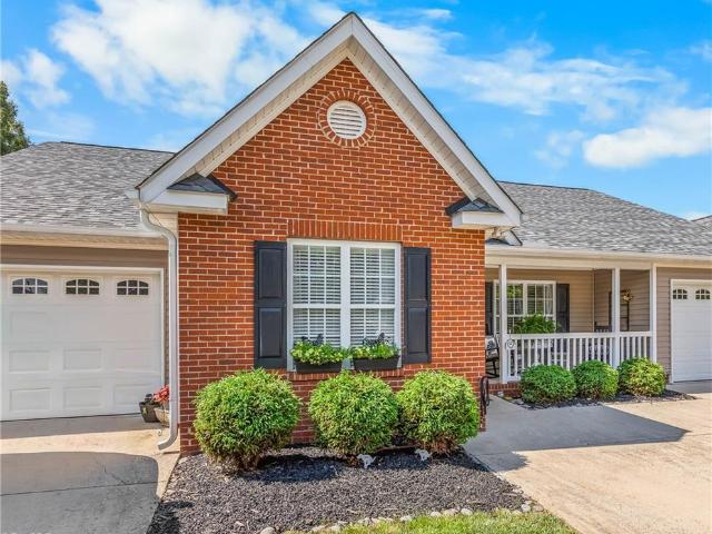 4328 Weatherton Drive