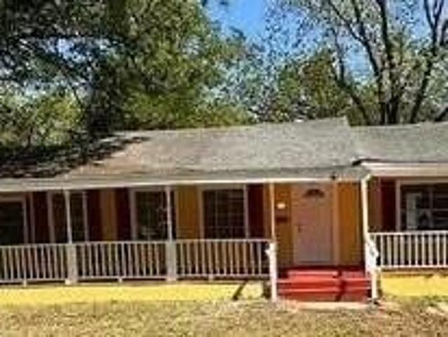 4328 Whitehall Ave, Jackson, MS 39209