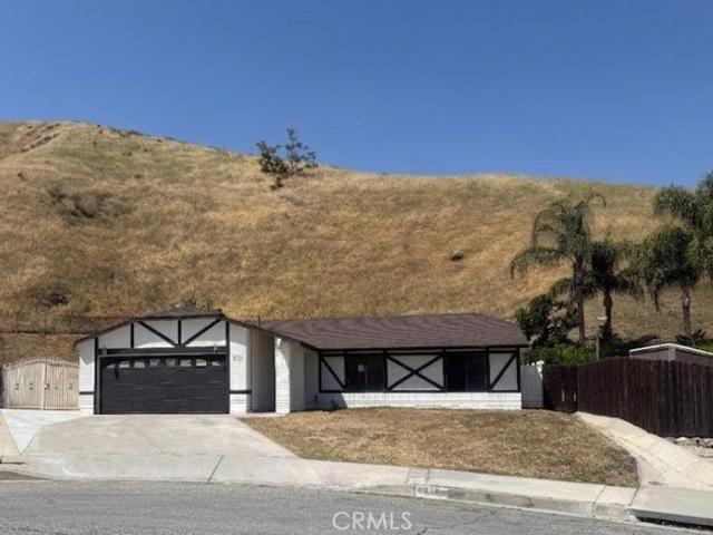 4328 Whitney Dr, San Bernardino, CA 92407