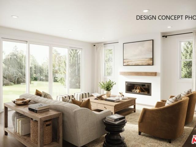 4328 Wilkinson Ave, Studio City, CA 91604 | MLS #25614 | Compass