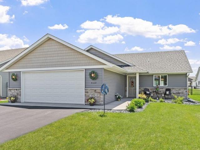 4328 31st St S, Saint Cloud, MN 56301
