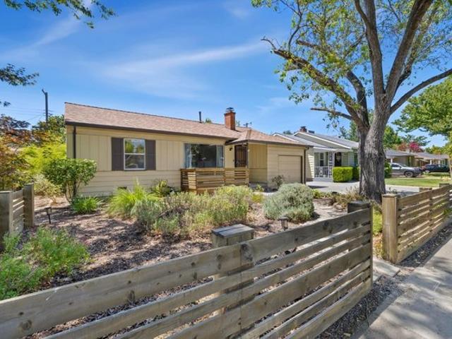 4328 62nd St, Sacramento, CA 95820