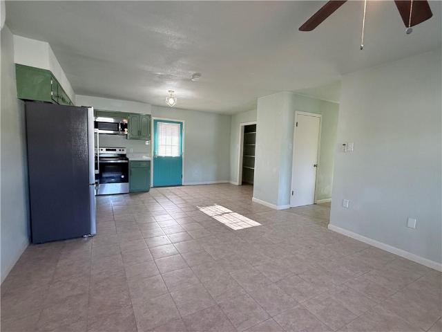 43291 Baker Road # B