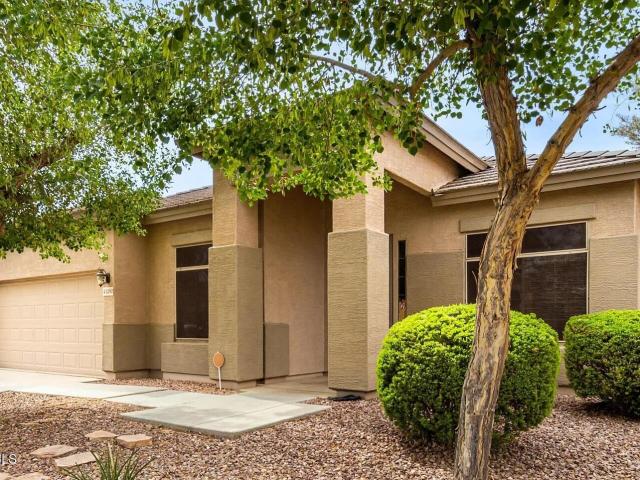 43292 w oakland court