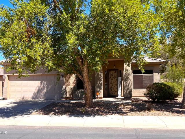 43292 Oakland Ct, Maricopa, AZ 85138 | MLS #6896 | Compass