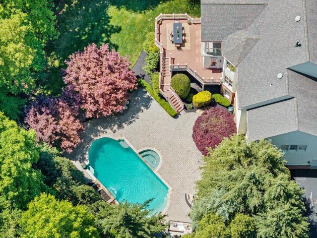 43295 Fieldsview Court