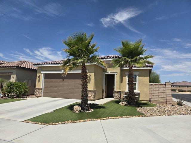 43299 Valmara Ct, Indio, CA 92203