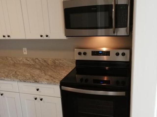 4329 Main Street # 2