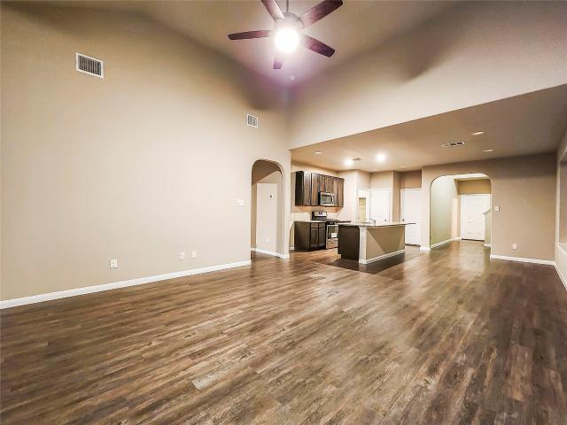 4329 Mcgregor Bluff Lane