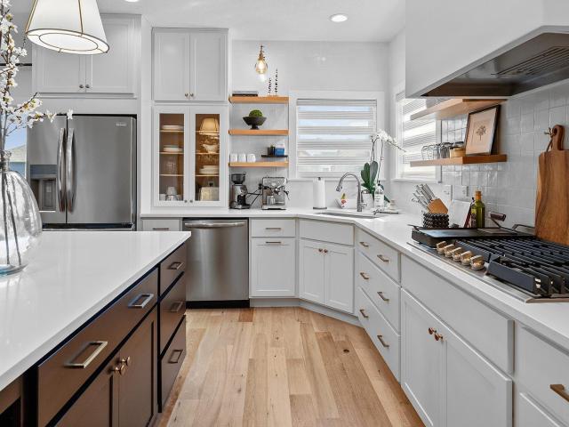 4329 N Admirals Pointe Drive