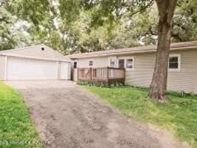 4329 N Hill Dr, Holly, MI 48442
