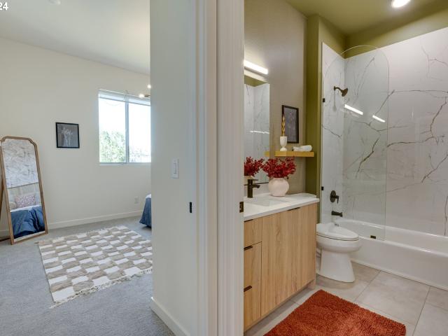 4329 N Mississippi Ave, Unit 9, Portland, OR 97217 | MLS #649019