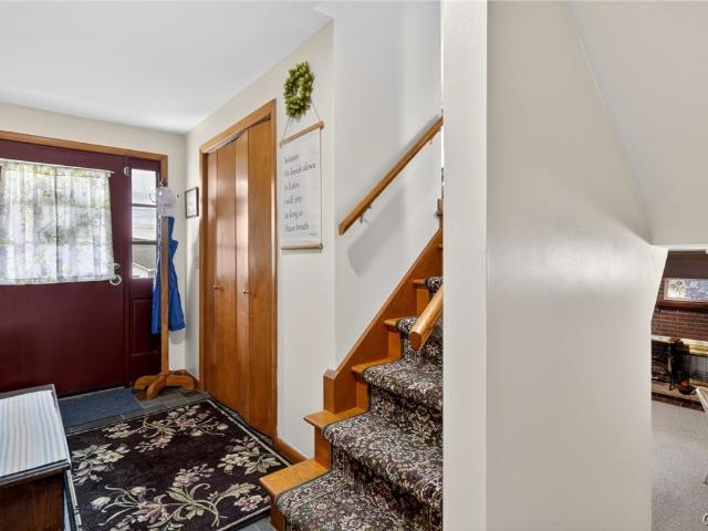 4329 Alexandria Drive